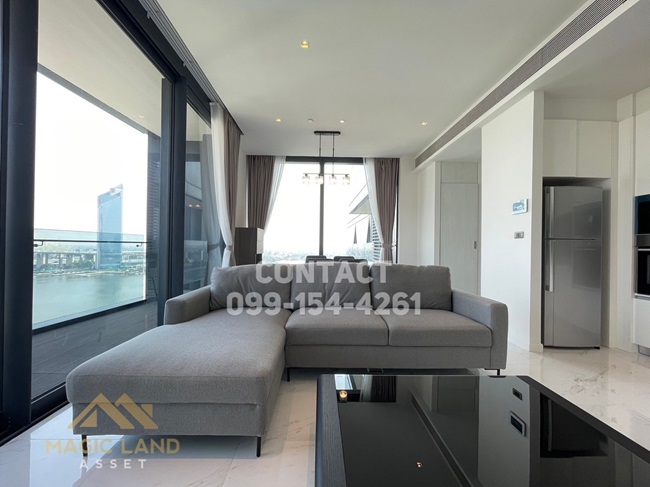 Canapaya Residences - Magic Land Asset