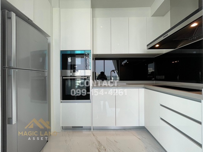 Canapaya Residences - Magic Land Asset