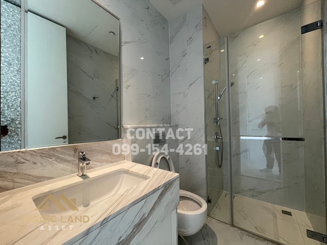 Canapaya Residences - Magic Land Asset