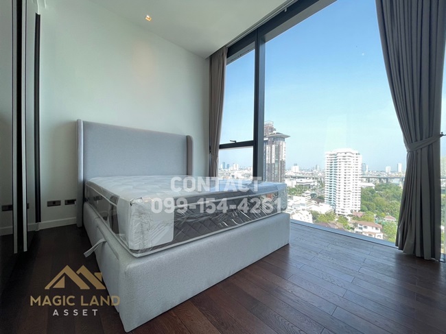 Canapaya Residences - Magic Land Asset