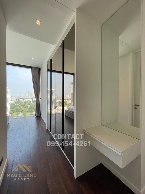 Canapaya Residences - Magic Land Asset