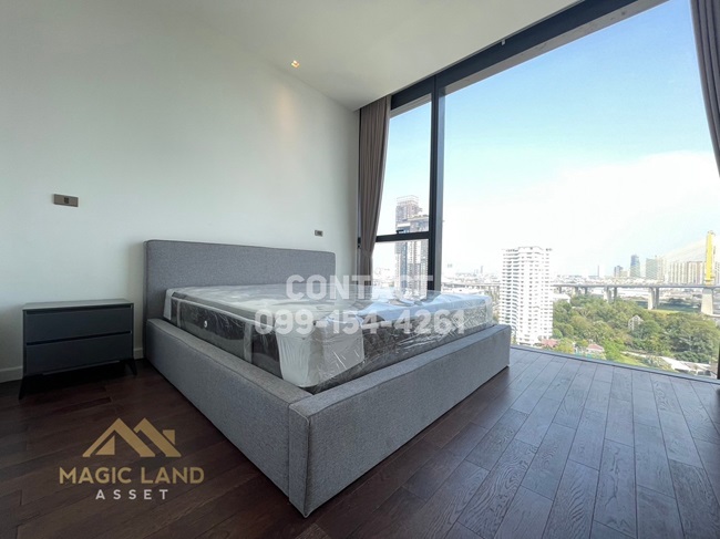Canapaya Residences - Magic Land Asset