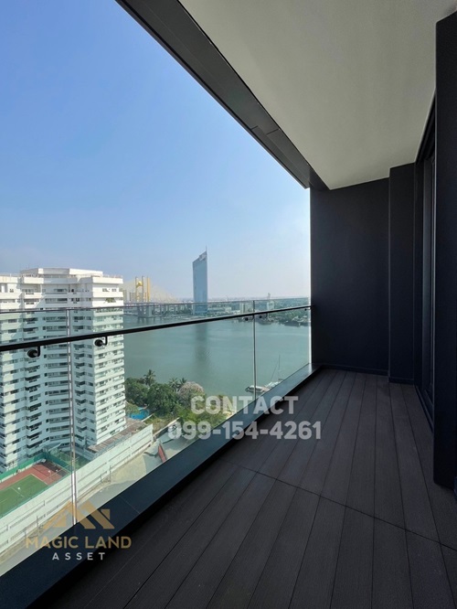 Canapaya Residences - Magic Land Asset
