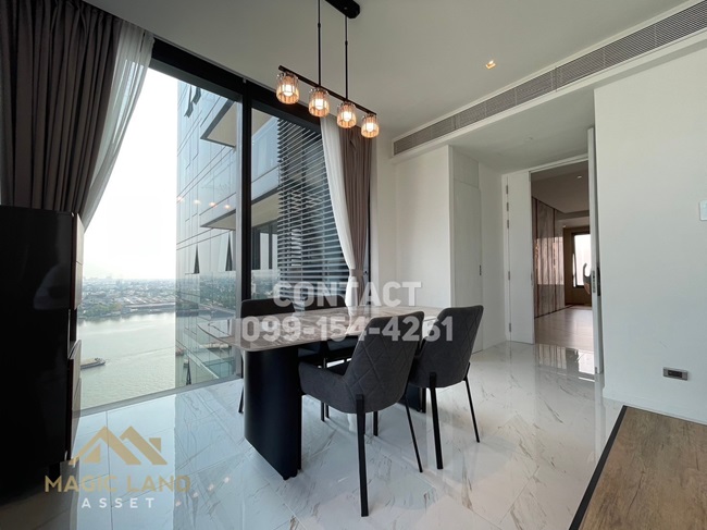 Canapaya Residences - Magic Land Asset